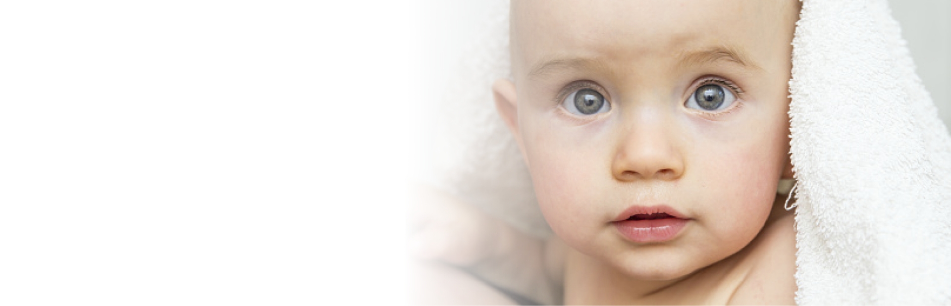 How to change your baby’s diaper properly - Sanosan Egypt